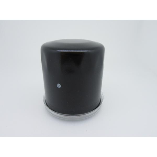 適合車種★カワサキ★250BALIUS/II A1-6/B1-5 （91-01）NINJA 250 LD/MD-LH/MH/RH/PJ (13-19)VERSYS-X250/TOURER (17-)Z250 C1/G1(80-81）R1/V...