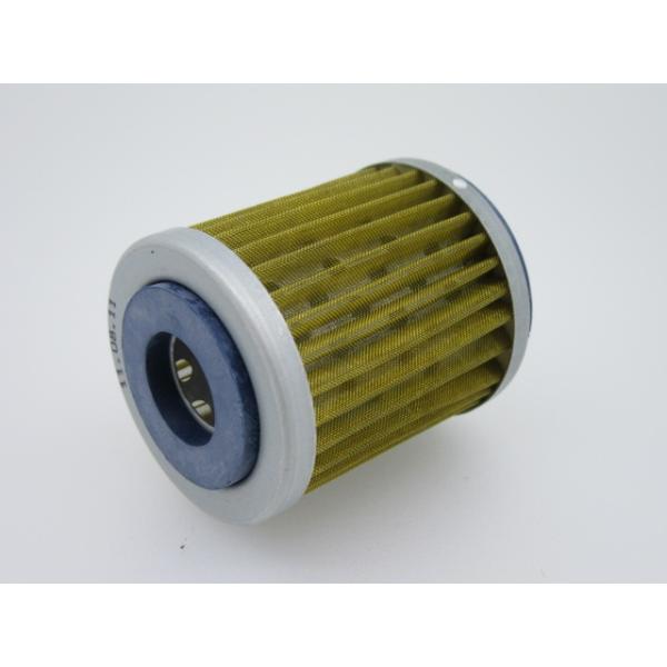 適合車種★ヤマハ★TT250R　/94〜97TT250Rレイド　/94〜97WR250F　/01〜02WR400F　/98〜02WR426F　/98〜02YZ250F　/01〜02エレメントタイプのオイルフィルターです。※Oリングは付属され...