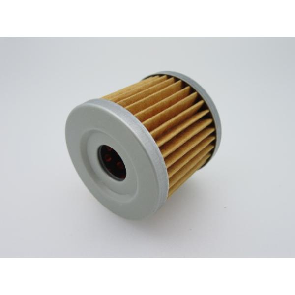 適合車種★スズキ★50GAG （86）GS50　5/6 (05-06）125 DR125S （82）GN125E （82-97）GS125E R （94）GSX-S125/R125 (18)アドレスV125/G　K5-9/GK5-9 （05...