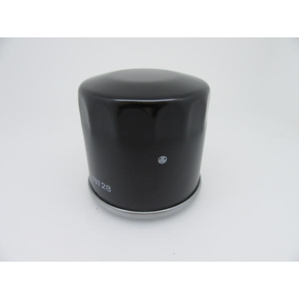 適合車種★スズキ★250GSX250R (17-)GSR250/S/F (12-15)V-STROM250 (17-)400GSR400/ABS K6-L0 （06-12）GSX400Sカタナ SN （92）GSX-R400R/SP L/M...