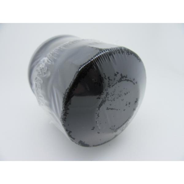 適合車種★カワサキ★400ccZRX E1-3/6F-8F （94-97/06-09）ZRXII F1-3/6F-8F （95-97/06-09）ZZ-R400 K1-3/N1-7/N6F/S （90-99/06）ZXR400 （91-95...