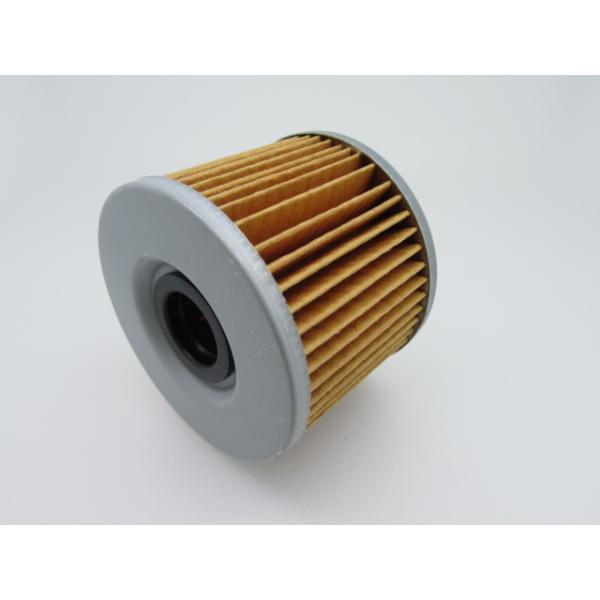 適合車種★スズキ★250ccGSX-R250R K/FK （89）GSX250Sカタナ SM （91）コブラ （89）バンディット250/LTD/V （90-94）バンディット250/V/VZ （95-98）エレメントタイプの磁石入りオイル...