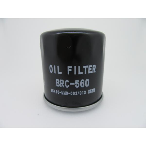 適合車種★ホンダ★CBR1000F/J/Kハリケーン　87-01VTR1000Fファイヤーストーム/SP1　97-03XL1000Vバラデロ　99-CBR900RR　92-99PC800パシフィックコースト　89-01VFR800　98-0...