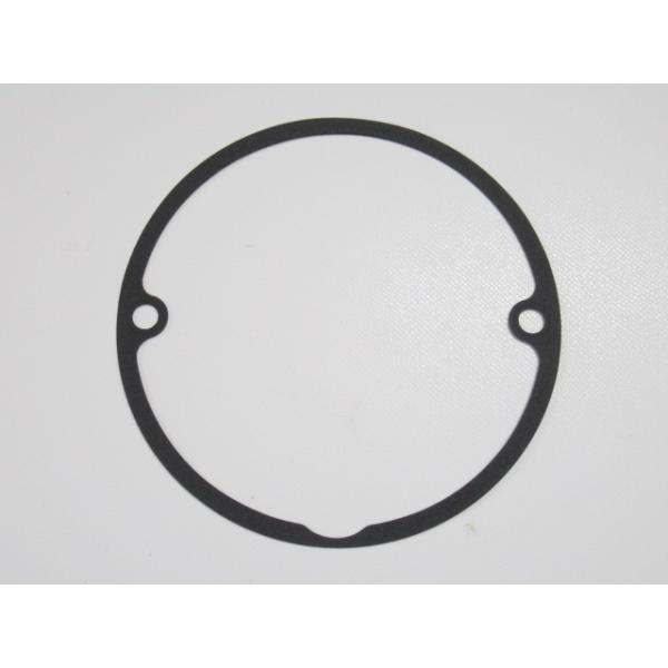 適合車種★カワサキ★Z1/Z900Super4 '72-'75Z2/Z750RS '73-'75KZ900 '76Z750A4/A5 '76-'77Z750D1 '77-'78KZ1000 (A1) '77KZ1000 (A2) '78Z1...