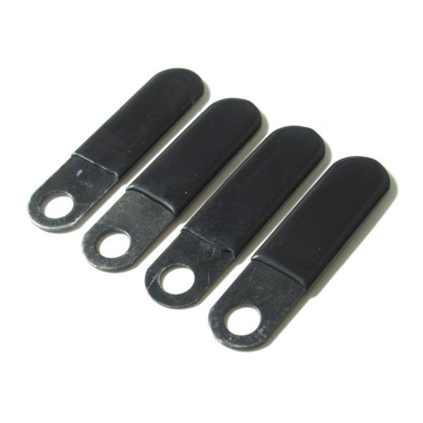 適合車種★カワサキ★ニンジャ 650/ER-6fVERSYS/ヴェルシスW650Z650/LTDZ650RSバルカンSZX-6RGPX600RGPZ600RKL600Rニンジャ6RZX-6R/6RRZZ-R600エリミネーター600GPZ5...