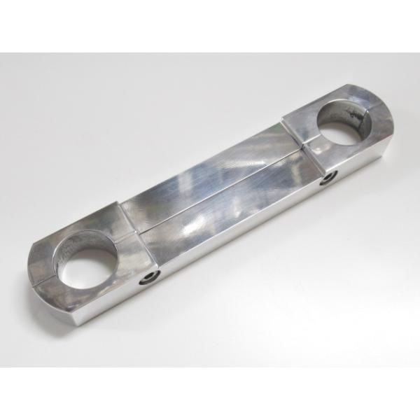 適合車種★カワサキ★Z1/Z900Sper4 '72-'75Z2/Z750RS '73-'75KZ900 '76Z750A4/A5 '76-'77Z750D1 '77-'78KZ1000 (A1) '77KZ1000 (A2) '78KZ1...