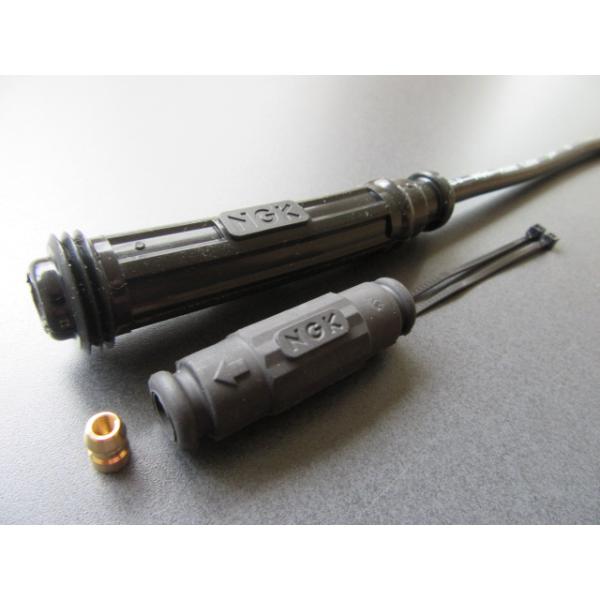 適合車種ホンダ　XR400モタード　(’05.3〜’)ホンダ　CBF250/逆輸入　(’04〜’)ホンダ　FTR250　(’86.2〜’)ホンダ　GB250クラブマン　(’88.6〜’)ホンダ　GB250クラブマン　(’83〜’88.6)ホ...