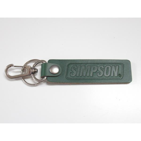 適合車種★ホンダ★CB1300/VT1300CS/CX /X4CB1100/X11/CB1100CBX1000/CB900F/ CB750/F2CB750Four/CB750F/CB750KCBX750F/VF750F/VT750FCB65...