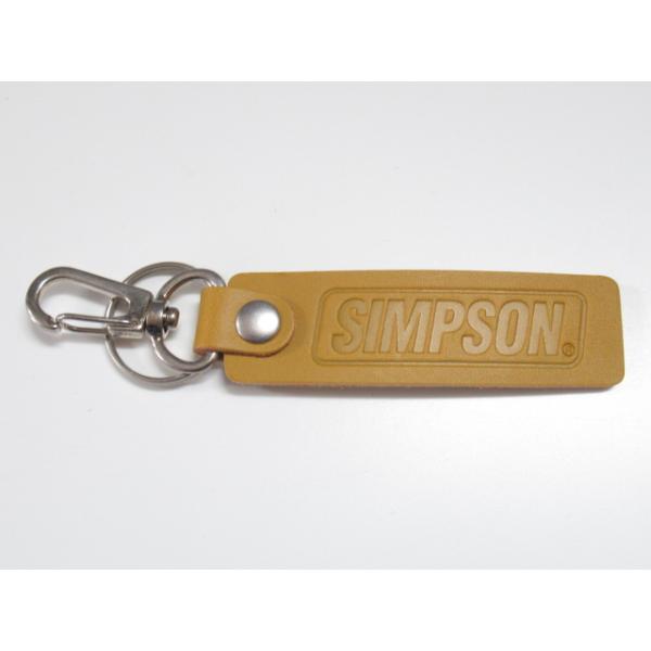 適合車種★ホンダ★CB1300/VT1300CS/CX /X4CB1100/X11/CB1100CBX1000/CB900F/ CB750/F2CB750Four/CB750F/CB750KCBX750F/VF750F/VT750FCB65...