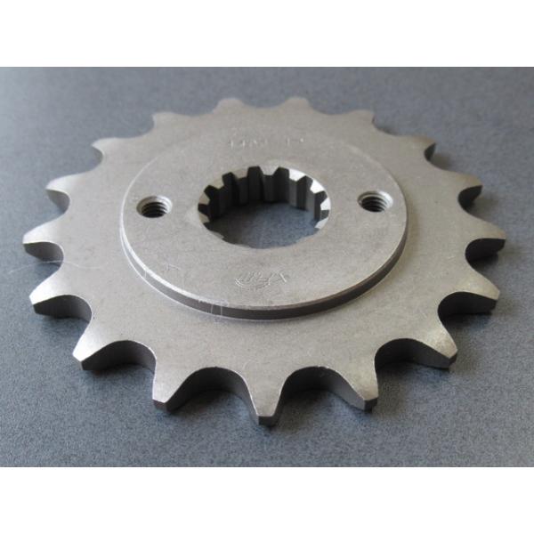 適合車種★カワサキ★GPX400R　/85〜89GPz400F　/83〜89GPz400F2　/84〜89GPz400R　/84〜91GPZ400S　/86〜91EX-4　/94〜95FX400R　/86〜88FX400R　/89〜90KL...