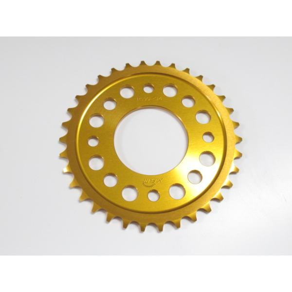 適合車種★ホンダ★スーパーカブ110 (JA07) /09-11MONKEY/モンキー125/ABS (JB02) /18-20GROM/グロム MSX125 (JC61/75) /13-22DAX125/ダックス125 (JB05) /2...