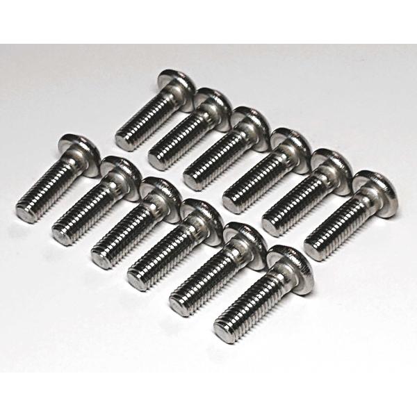 適合車種★ヤマハ★RZ250RR　/84〜TZR250/SP　/89〜90TZR250R/RS/SP　/91〜94TZR250SPR　/94RZ350RR　/84FZ400　/97〜FZ400RR　/90〜FZ400RR-SP　/90〜/9...