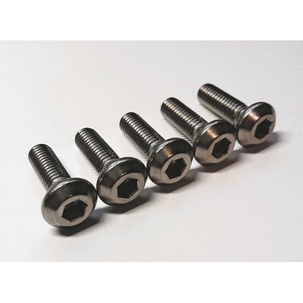 適合車種★ヤマハ★ビーウィズ125　/16/18〜20シグナスX　/03〜07シグナスX インジェクション　/07〜13シグナスX-SR インジェクション　/13〜21MT-15　/20〜21XSR155　/20〜21YZF-R15　/14...