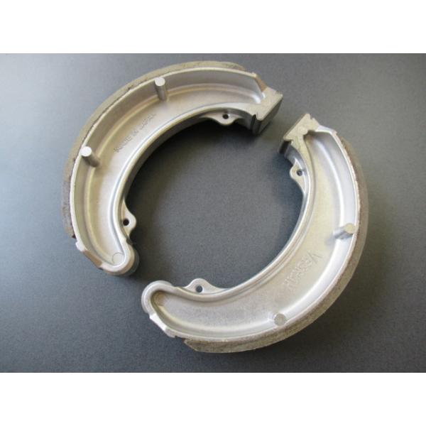 適合車種　(F＝フロント・R＝リア)★ホンダ★ATC250ES//85-87/RATC250SX//85-87/RCB250K3//73/RCB250K4//74/RCB250K5//75/RCJ250T//76-78/RCJ250T2//...