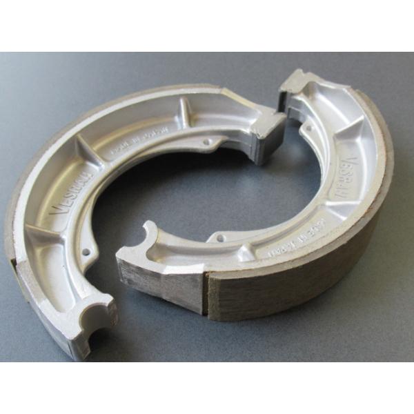 適合車種　(F＝フロント・R＝リア)★スズキ★SW-1//92/RLT-A400F//02-05/RLT-F400F//02-05/RLT-A400//02-07/RLT-F400//02-07/RLT-A400F//06-07/RLT-F...