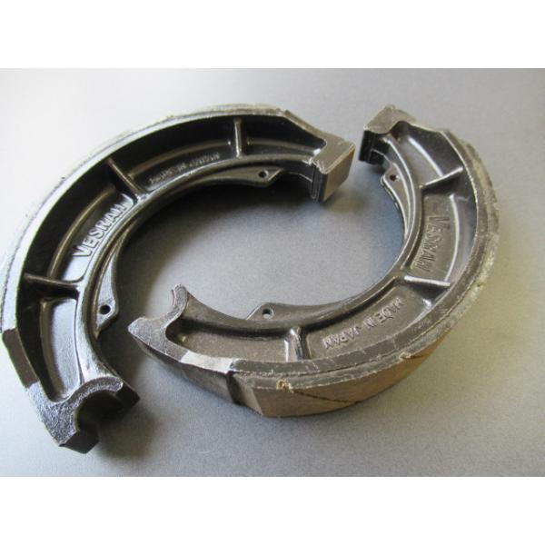 適合車種　(F＝フロント・R＝リア)★スズキ★SW-1//92/RLT-A400F//02-05/RLT-F400F//02-05/RLT-A400//02-07/RLT-F400//02-07/RLT-A400F//06-07/RLT-F...