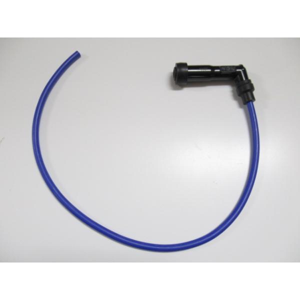 適合車種★カワサキ★KLX400R　(’03〜’)KLX300R　(’96.3〜’)250TR　(’07〜’)250TR　(’02〜’06)D-トラッカーX　(’08.4〜’)D-トラッカー　(’98.2〜’07)KL250R　(’84〜’...