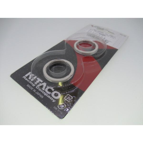 適合車種★ホンダ★タクト　/98〜99タクトS　/93〜97ディオ/-SP　/88〜ディオ-SR　/90〜ディオ‐XRバハ　/94〜ディオ-フィット/97〜ビア　/97プレスカブ (FI車)　/08〜ブロード50　/95モンキー (FI車)...