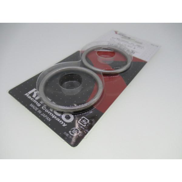 適合車種★ホンダ★PC800パシフィックコースト　/89〜CRF1000L アフリカツイン/DCT　/16〜17CRF1000L アフリカツインDCT/アドベンチャースポーツDCT/アドベンチャースポーツDCT LD　/18〜19VTR10...