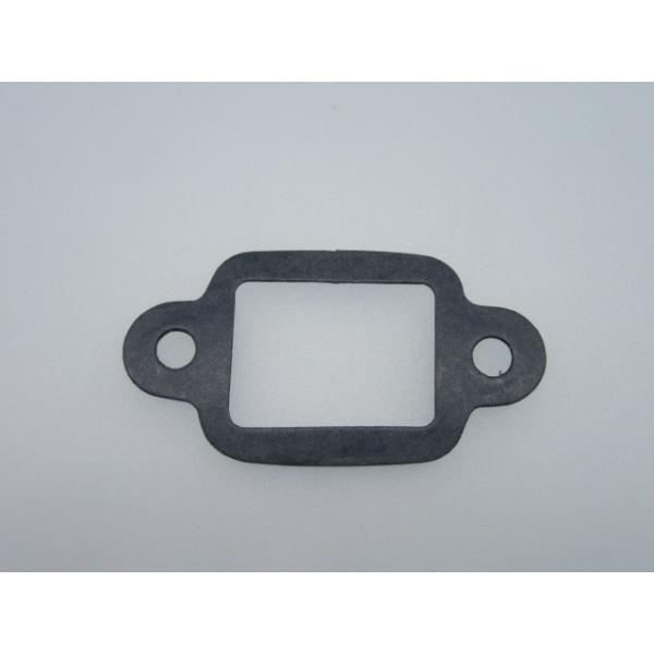 適合車種カワサキ　Z1000　Z900　Z750　テンショナーガスケットです。カワサキ　Z/KZ750-1000 '72年〜'80年用ガスケットです。★装着は安全の為プロショップ整備資格者にご依頼下さい。※送料無料・ポスト投函の為、保証はあ...