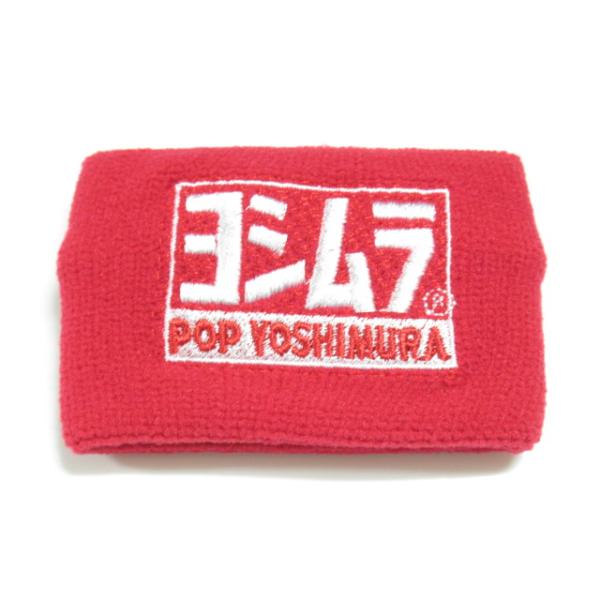 適合車種☆スズキ☆ブルバードマローダーイントルーダーGSX1300RハヤブサGSX1250Fバンディット1250/1200GS1200SSGSF1200GS1100GKGSX1100F/E/EFGSX1100SカタナGSX-R1100V-ス...