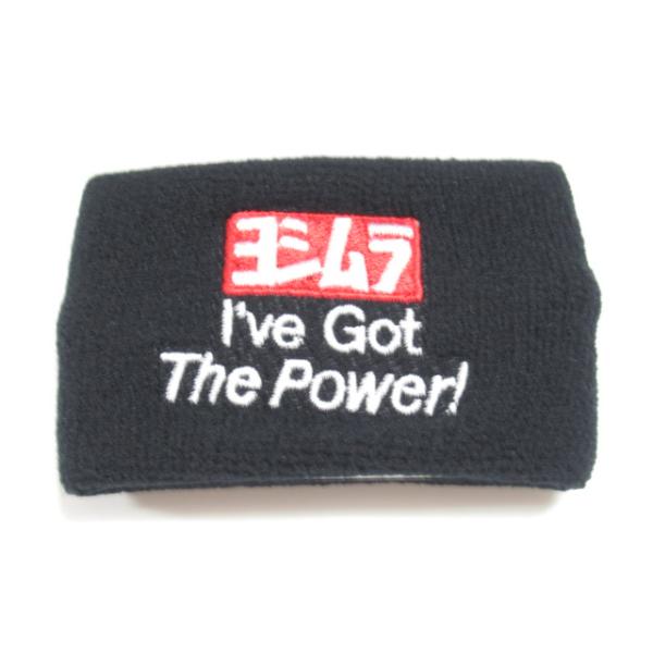 適合車種☆スズキ☆ブルバードマローダーイントルーダーGSX1300RハヤブサGSX1250Fバンディット1250/1200GS1200SSGSF1200GS1100GKGSX1100F/E/EFGSX1100SカタナGSX-R1100V-ス...