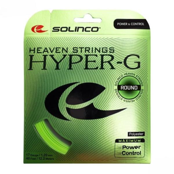 ■タイプ:パワー■ゲージ:1.20mm■長さ:12.2m■材質:CO-ポリエステル■カラー:LGN：ライトグリーン