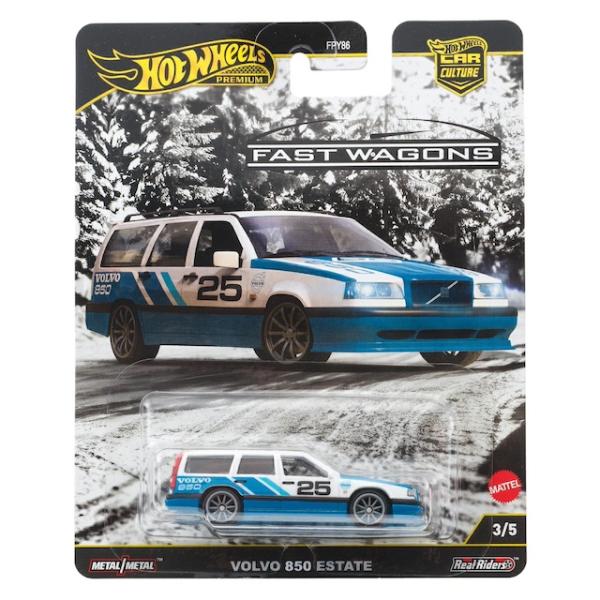 【発売日：2025年06月28日】■メーカー：マテル■ブランド：ホットウィール■発売日：2025/6/28■対象年齢：3才〜■状態：ブリスター 新品・未開封■原産国：タイ製■お使いのPC・スマートフォンにより写真の色と実際の商品の色が異なる...