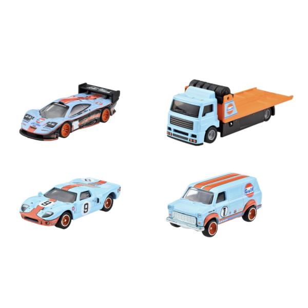 【発売日：2026年05月23日】■メーカー：マテル■ブランド：ホットウィール■発売日：2026/5/23■対象年齢：3才〜■状態：ブリスター 新品・未開封■原産国：タイ製■お使いのPC・スマートフォンにより写真の色と実際の商品の色が異なる...