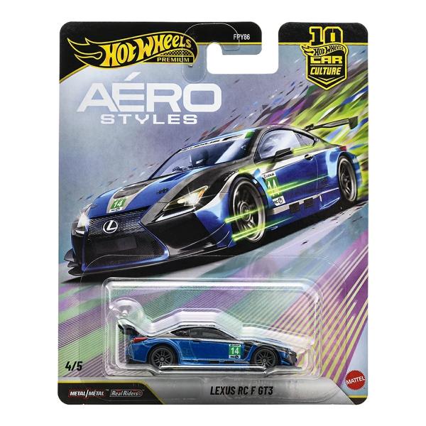 【発売日：2026年10月17日】■メーカー：マテル■ブランド：ホットウィール■発売日：2026/10/17■対象年齢：3才〜■状態：ブリスター 新品・未開封■原産国：タイ製■お使いのPC・スマートフォンにより写真の色と実際の商品の色が異な...
