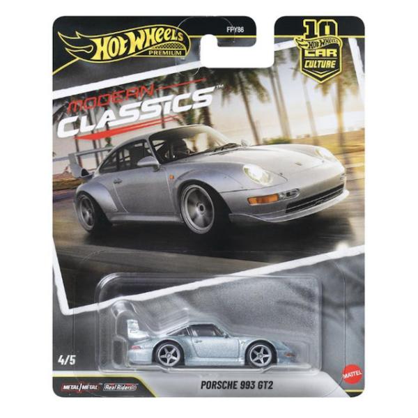 【発売日：2026年08月08日】■メーカー：マテル■ブランド：ホットウィール■発売日：2026/8/8■対象年齢：3才〜■状態：ブリスター 新品・未開封■原産国：タイ製■お使いのPC・スマートフォンにより写真の色と実際の商品の色が異なる場...