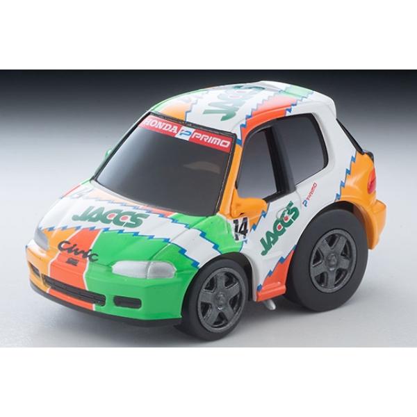 【発売日：2024年12月14日】【商品情報】■メーカー：株式会社トミーテック■ブランド：トミカリミテッドヴィンテージ■発売日：2024/12/14■対象年齢：15才〜■状態：新品・未開封■原産国：中国製■お使いのPC・スマートフォンにより...