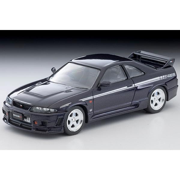 【発売日：2026年07月11日】■メーカー：株式会社トミーテック■ブランド：トミカリミテッドヴィンテージ■発売日：2026/7/11■対象年齢：15才〜■状態：新品・未開封■原産国：中国製■お使いのPC・スマートフォンにより写真の色と実際...