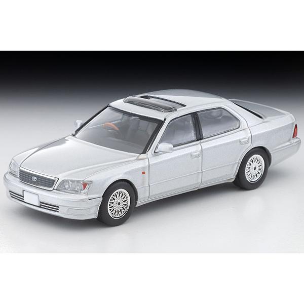 【発売日：2026年08月29日】■メーカー：トミーテック■ブランド：トミカリミテッドヴィンテージ■発売日：2026/8/29■対象年齢：14才〜■状態：新品・未開封■原産国：中国製■お使いのPC・スマートフォンにより写真の色と実際の商品の...