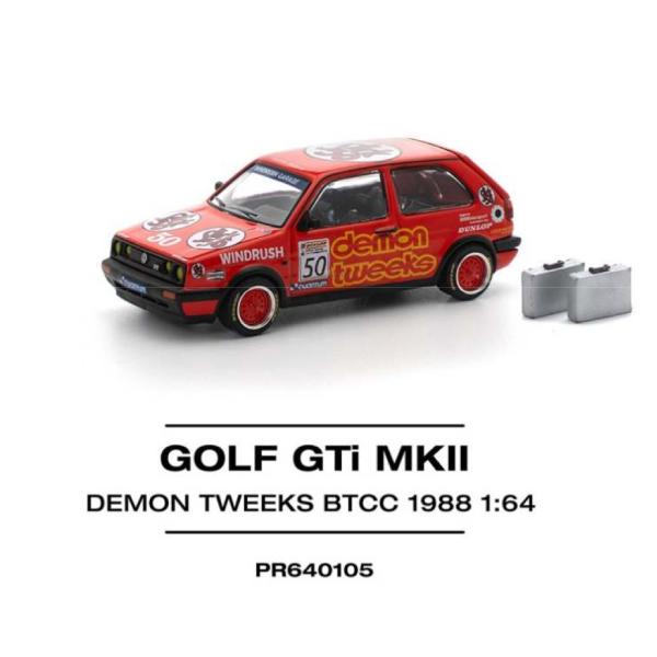 【発売日：2026年01月31日】■ブランド：POP RACE■発売日：2026/1月■対象年齢：14才〜■状態：新品・未開封■お使いのPC・スマートフォンにより写真の色と実際の商品の色が異なる場合があります。ご理解・ご了承くださいませ。■...