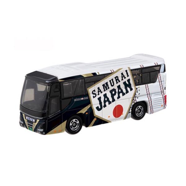 【発売日：2026年07月25日】■メーカー：株式会社 タカラトミー ■ブランド：トミカ■発売日：2026/7/25■対象年齢：3才〜■状態：新品・未開封■原産国：ベトナム製■お使いのPC・スマートフォンにより写真の色と実際の商品の色が異な...