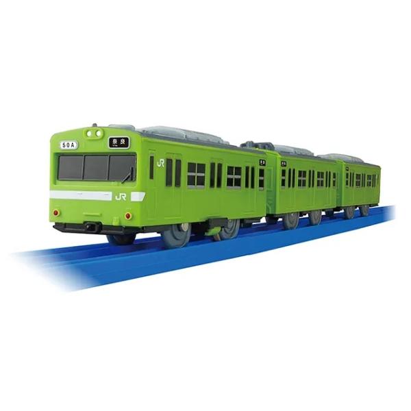 【発売日：2026年10月24日】■メーカー：株式会社 タカラトミー ■ブランド：プラレール■発売日：2026/10/24■対象年齢：3才〜■状態：新品・未開封■原産国：ベトナム製■2026/10月新商品 と 2026/11月新商品 の同梱...