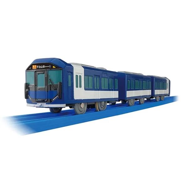 【発売日：2026年09月12日】■メーカー：株式会社 タカラトミー ■ブランド：プラレール■発売日：2026/9/12■対象年齢：3才〜■状態：新品・未開封■原産国：ベトナム製■2026/10月新商品 と 2026/11月新商品 の同梱は...