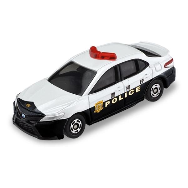 【発売日：2026年07月25日】■メーカー：株式会社 タカラトミー ■ブランド：トミカ■発売日：2026/7/25■対象年齢：3才〜■状態：新品・未開封■原産国：ベトナム製■お使いのPC・スマートフォンにより写真の色と実際の商品の色が異な...