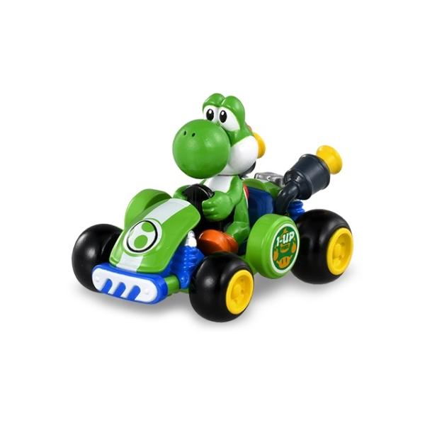 【発売日：2026年09月19日】■メーカー：株式会社 タカラトミー ■ブランド：トミカ■発売日：2026/9/19■対象年齢：3才〜■状態：新品・未開封■原産国：ベトナム製■お使いのPC・スマートフォンにより写真の色と実際の商品の色が異な...