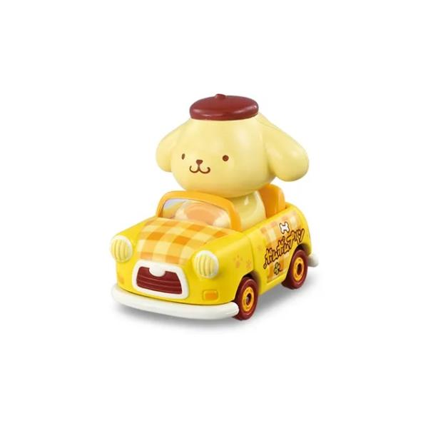 【発売日：2026年10月17日】■メーカー：株式会社 タカラトミー ■ブランド：トミカ■発売日：2026/10/17■対象年齢：3才〜■状態：新品・未開封■原産国：ベトナム製■2026/10月新商品 と 2026/11月新商品 の同梱は、...