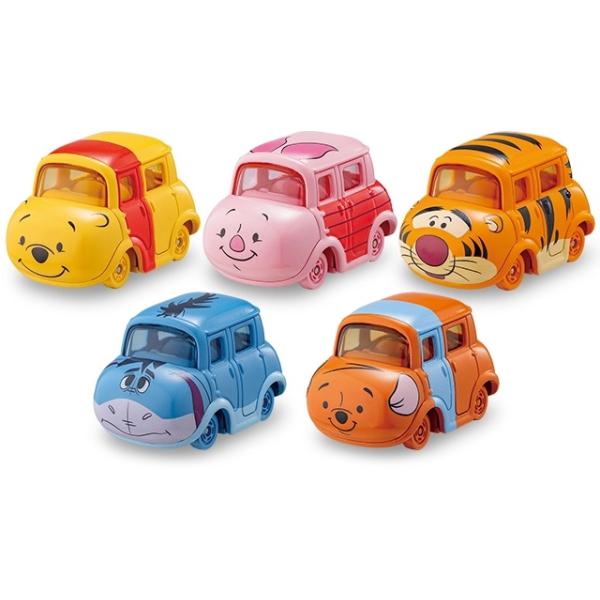 【発売日：2026年09月19日】■メーカー：株式会社 タカラトミー ■ブランド：トミカ■発売日：2026/9/19■対象年齢：3才〜■状態：新品・未開封■原産国：ベトナム製■お使いのPC・スマートフォンにより写真の色と実際の商品の色が異な...