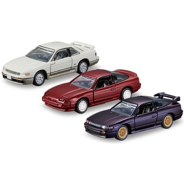 【発売日：2026年04月18日】■メーカー：株式会社 タカラトミー ■ブランド：トミカ■発売日：2026/4/18■対象年齢：3才〜■状態：新品・未開封■原産国：ベトナム製■お使いのPC・スマートフォンにより写真の色と実際の商品の色が異な...