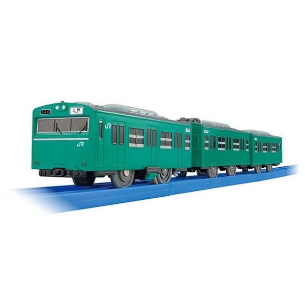 【発売日：2026年03月28日】■メーカー：株式会社 タカラトミー ■ブランド：プラレール■発売日：2026/3/28■対象年齢：3才〜■状態：新品・未開封■原産国：タイ製■お使いのPC・スマートフォンにより写真の色と実際の商品の色が異な...