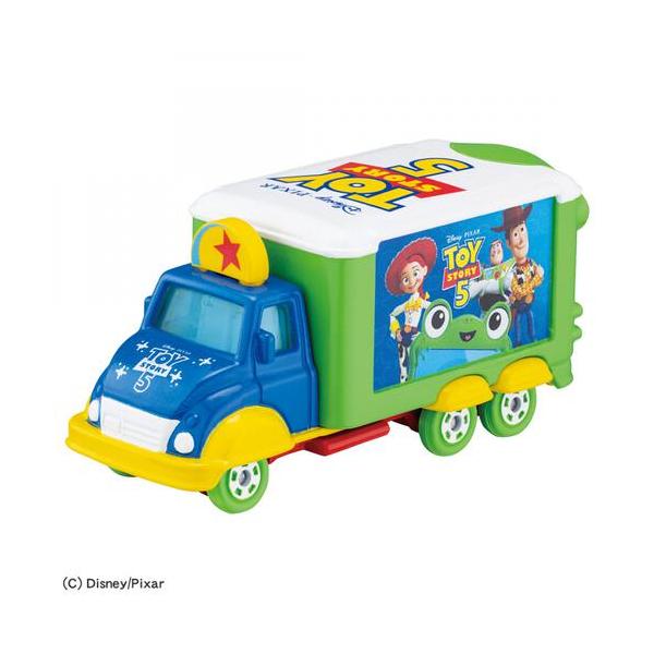 【発売日：2026年06月20日】■メーカー：株式会社 タカラトミー ■ブランド：トミカ■発売日：2026/6/20■対象年齢：3才〜■状態：新品・未開封■原産国：ベトナム製■お使いのPC・スマートフォンにより写真の色と実際の商品の色が異な...
