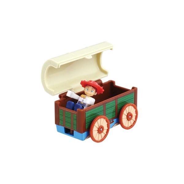 ■メーカー：株式会社 タカラトミー ■ブランド：トミカ■発売日：2026/6/20■対象年齢：3才〜■状態：新品・未開封■原産国：ベトナム製■お使いのPC・スマートフォンにより写真の色と実際の商品の色が異なる場合があります。ご理解・ご了承く...