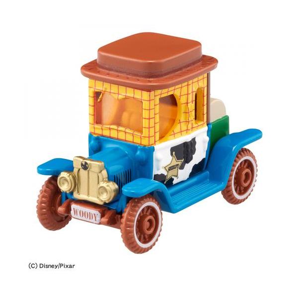 【発売日：2026年06月20日】■メーカー：株式会社 タカラトミー ■ブランド：トミカ■発売日：2026/6/20■対象年齢：3才〜■状態：新品・未開封■原産国：ベトナム製■お使いのPC・スマートフォンにより写真の色と実際の商品の色が異な...