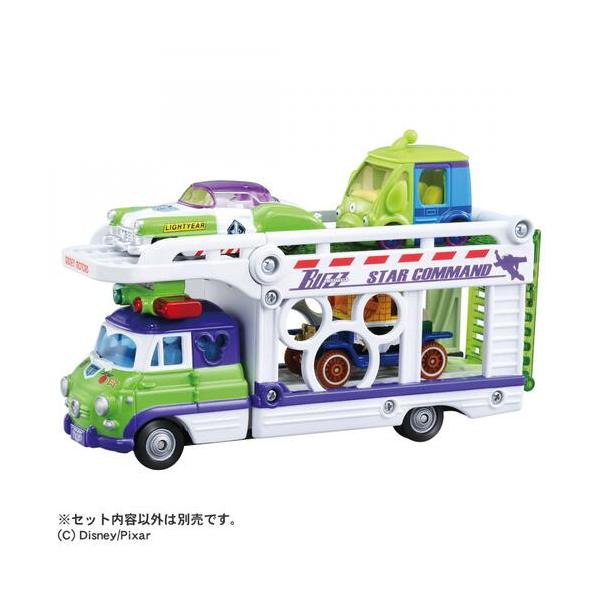 【発売日：2026年06月20日】■メーカー：株式会社 タカラトミー ■ブランド：トミカ■発売日：2026/6/20■対象年齢：3才〜■状態：新品・未開封■原産国：ベトナム製■お使いのPC・スマートフォンにより写真の色と実際の商品の色が異な...