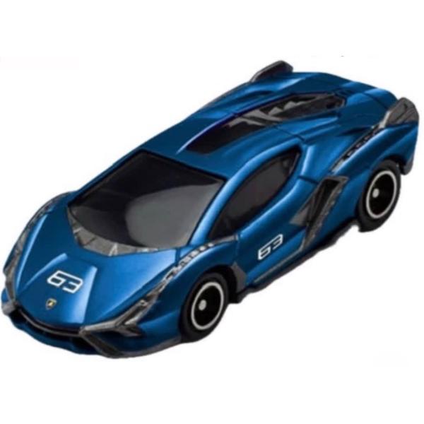 【発売日：2025年12月27日】■メーカー：株式会社 タカラトミー ■ブランド：トミカ■発売日：2025/12月■対象年齢：3才〜■状態：新品・未開封■原産国：ベトナム製■お使いのPC・スマートフォンにより写真の色と実際の商品の色が異なる...