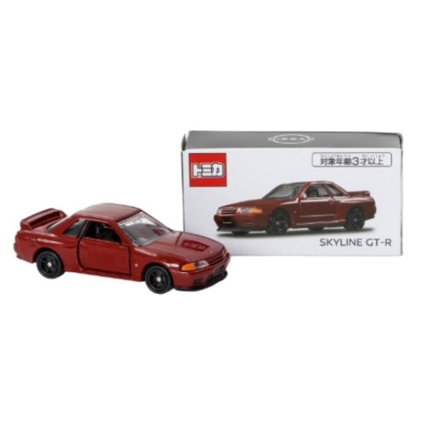 【発売日：2025年12月15日】■メーカー：株式会社 タカラトミー ■ブランド：トミカ■発売日：2025/12/15■対象年齢：3才〜■状態：新品・未開封■原産国：ベトナム製■お使いのPC・スマートフォンにより写真の色と実際の商品の色が異...
